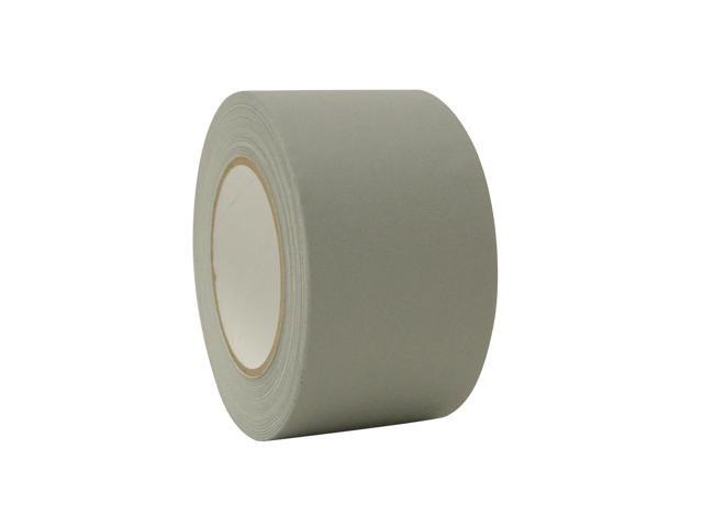 Click here for JVCC GAFF30YD Premium Grade 30 Yard Gaffers Tape:... prices