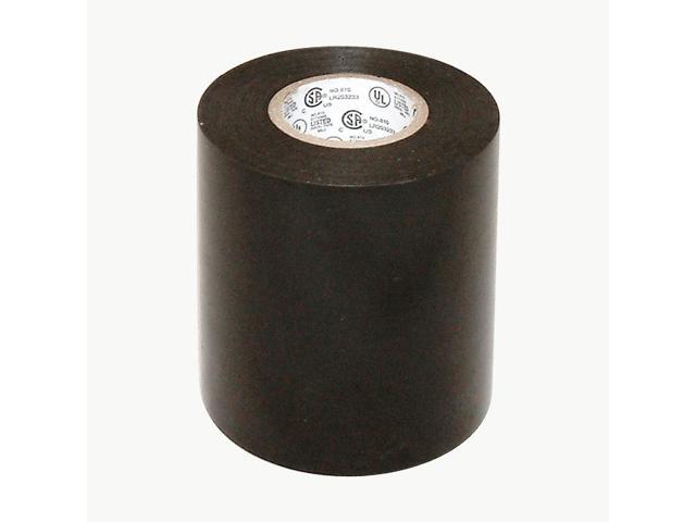Click here for JVCC EL7566-AW Premium Grade Electrical Tape: 4 in... prices
