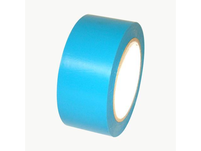 Click here for JVCC Premium Colored Vinyl Tape (V-36P): 2 in. x 3... prices