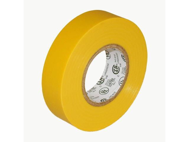 Click here for JVCC Colored Electrical Tape [7 mils thick] (E-Tap... prices
