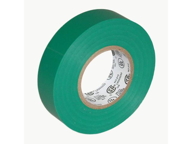 Click here for JVCC Colored Electrical Tape [7 mils thick] (E-Tap... prices