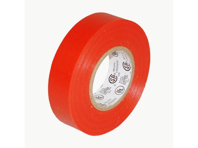 Click here for JVCC Colored Electrical Tape [7 mils thick] (E-Tap... prices