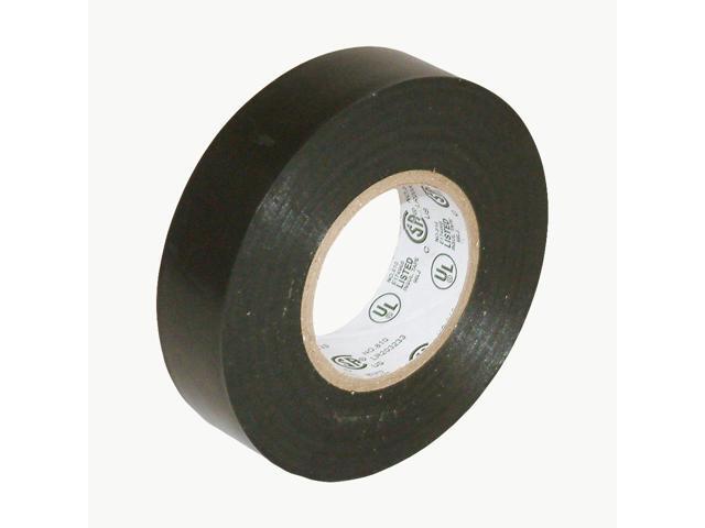 Click here for JVCC Colored Electrical Tape [7 mils thick] (E-Tap... prices