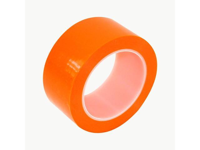 Click here for Patco Removable Protective Film Tape (5560): 2 in.... prices