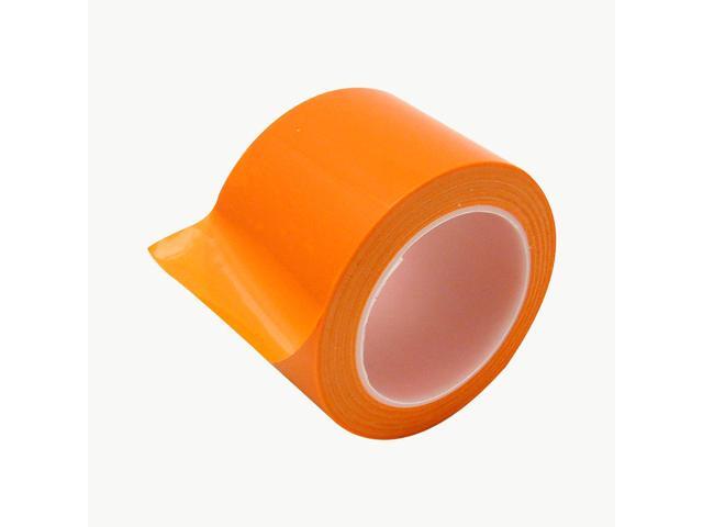 Click here for Patco Removable Protective Film Tape (5560): 3 in.... prices