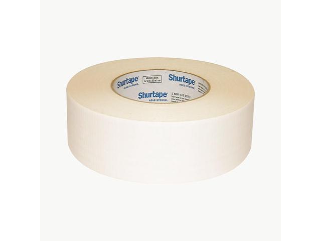 Click here for Shurtape PC-618 Industrial Grade Duct Tape: 2 in x... prices