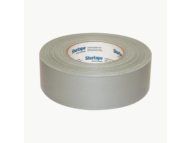 Click here for Shurtape PC-618 Industrial Grade Duct Tape: 2 in x... prices