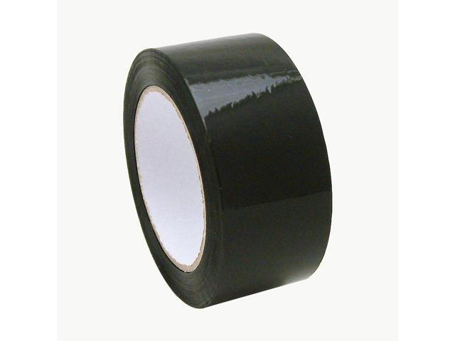 Click here for JVCC OPP-20C Economy Grade Packaging Tape: 2 in x... prices