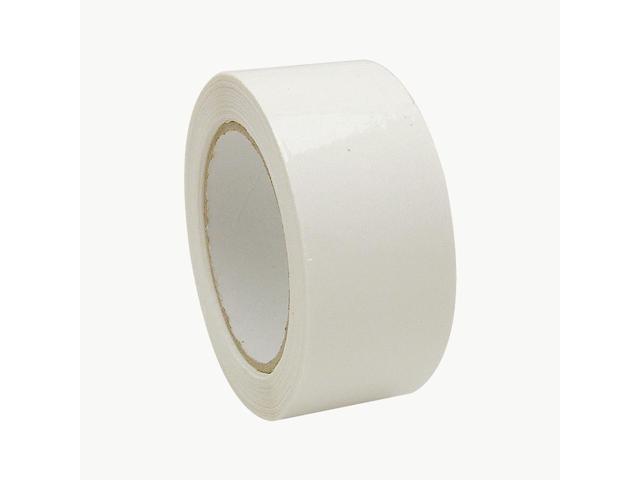 Click here for JVCC OPP-20C Economy Grade Packaging Tape: 2 in x... prices