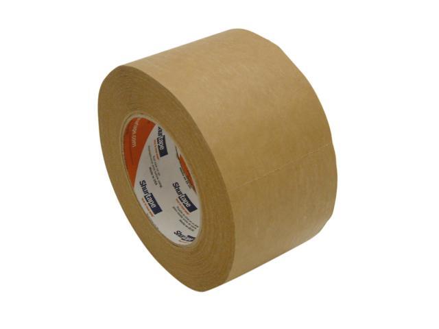 Click here for Shurtape General Purpose Kraft Packaging Tape (FP-... prices