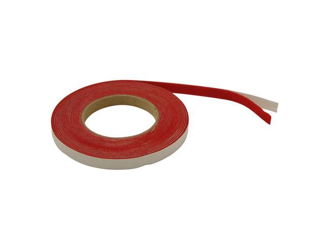 Click here for JVCC ACF-06 Acrylic Craft Felt Tape: 1/2 in x 300... prices