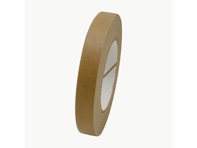 Click here for JVCC FPPT-01 Kraft Flatback Paper Packaging Tape:... prices