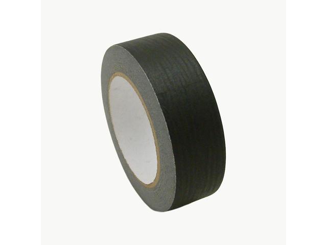 Click here for JVCC JV497 Black Masking Tape: 1-1/2 in x 60 yds.... prices