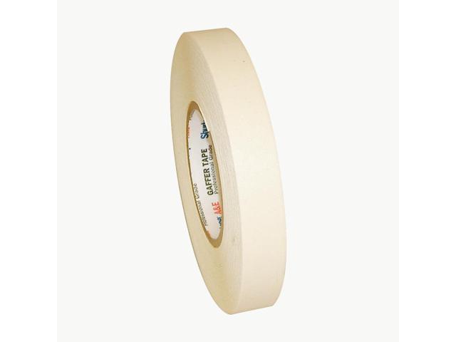 Click here for Shurtape P-672 Professional Grade Gaffers Tape: 1... prices