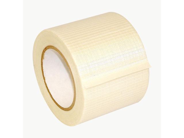 Click here for JVCC Bi-Directional Filament Tape [155# tensile] (... prices