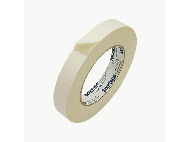 Click here for Shurtape DF-65 Double-Sided Flat Paper Tape: 3/4 i... prices