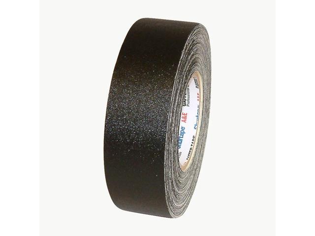 Click here for Shurtape P-672 Professional Grade Gaffers Tape: 2... prices
