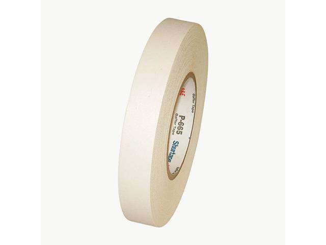 Click here for Shurtape General Purpose Gaffers Tape (P-665): 1 i... prices