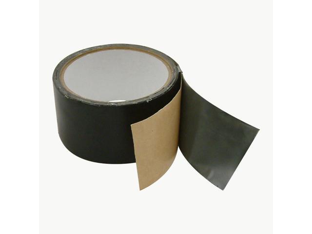 Click here for Pro Tapes Pro-Flex Patch & Shield Tape: 2 in. (48m... prices