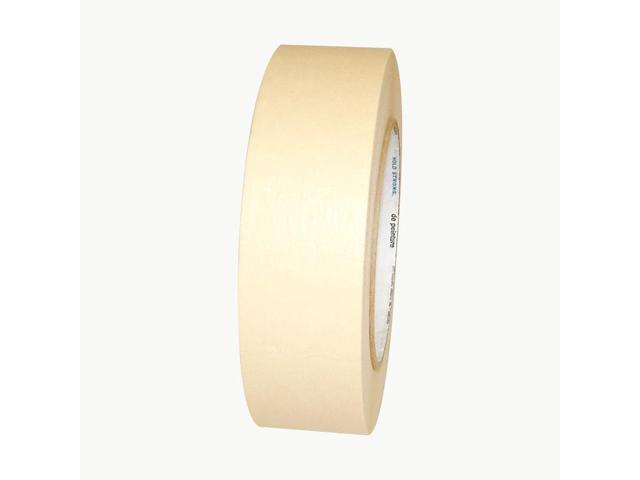 Click here for Shurtape CP-66 Contractor Grade Masking Tape: 1-1/... prices