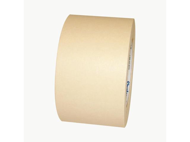 Click here for Shurtape CP-66 Contractor Grade Masking Tape: 3 in... prices