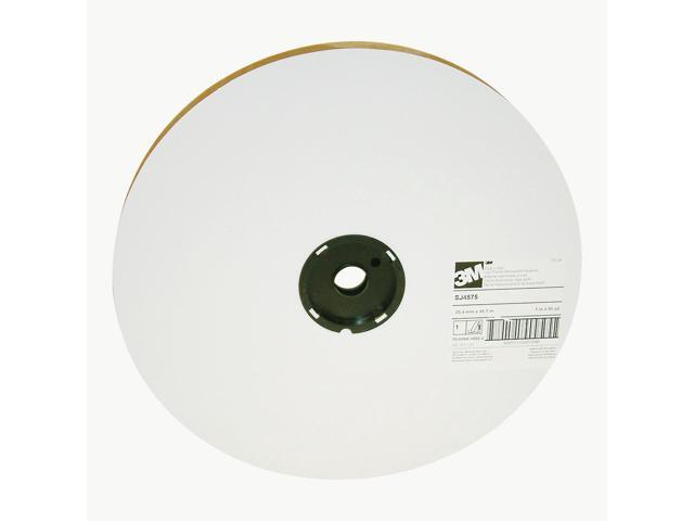 Click here for 3M Scotch SJ4575 Dual Lock Low Profile Reclosable... prices