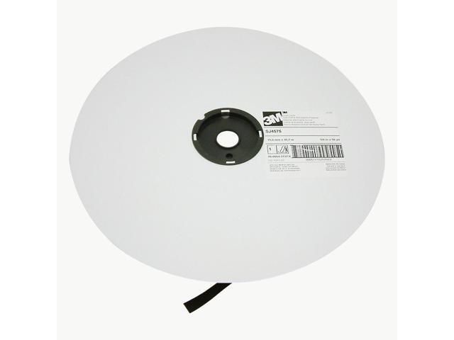 Click here for 3M SJ4575 Dual Lock Low Profile Reclosable Fastene... prices