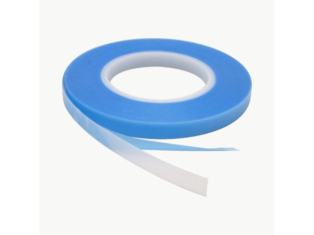 Click here for JVCC UHMW-PE-20 UHMW Polyethylene Film Tape: 1/2 i... prices