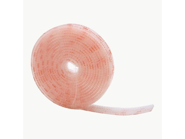 Click here for 3M SJ3560 Dual Lock 250 Reclosable Fastener: 3/4 i... prices