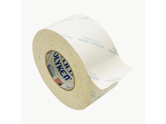 Click here for Polyken 225FR Premium Flame Retardant Cargo Pit Du... prices