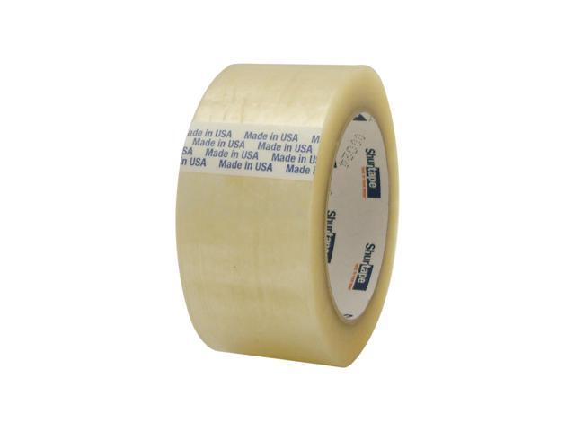 Click here for Shurtape Heavy-Duty Grade Packaging Tape [Polyeste... prices