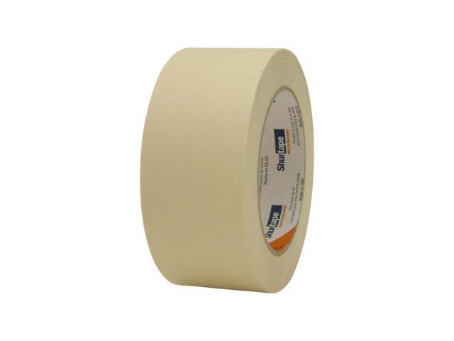 Click here for Shurtape CP-101 General Purpose Grade Crepe Paper... prices
