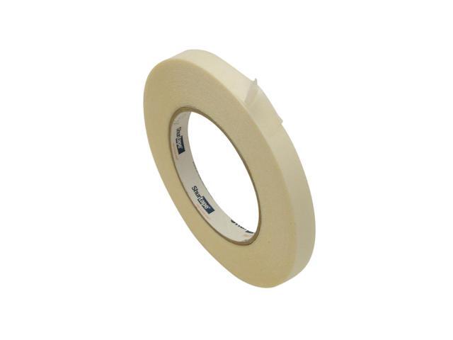 Click here for Shurtape Double-Sided Polyester Film Tape [General... prices