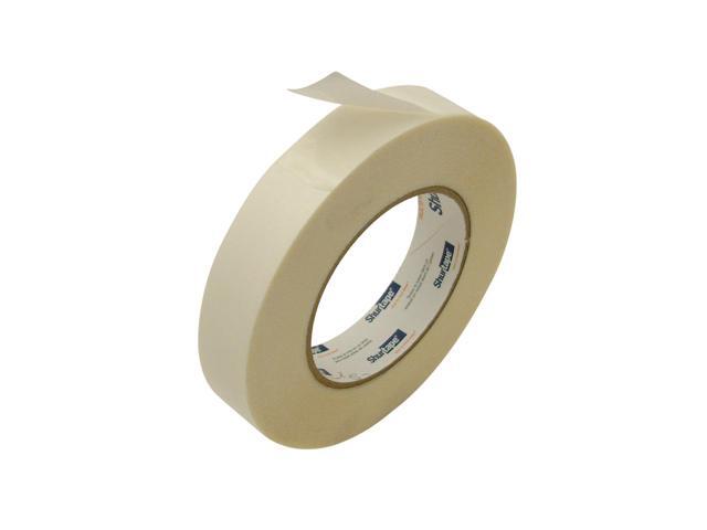 Click here for Shurtape Double-Sided Polyester Film Tape [General... prices