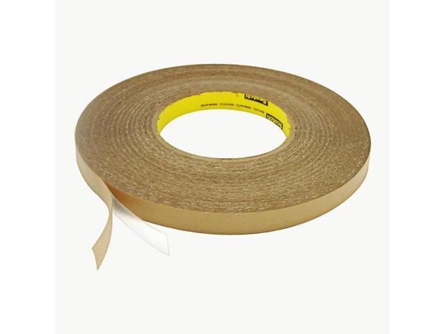 Click here for 3M Scotch 9425 Removable Repositionable Tape: 1/2... prices