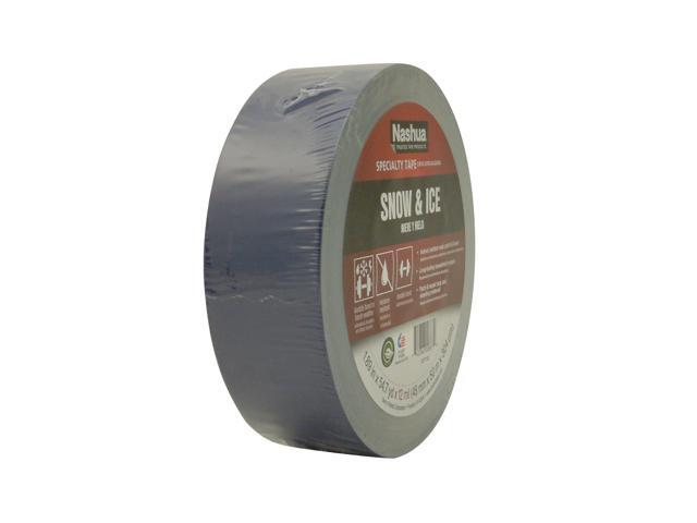 Click here for Nashua Snow & Ice Duct Tape: 2 in. x 55 yds. (Blue... prices