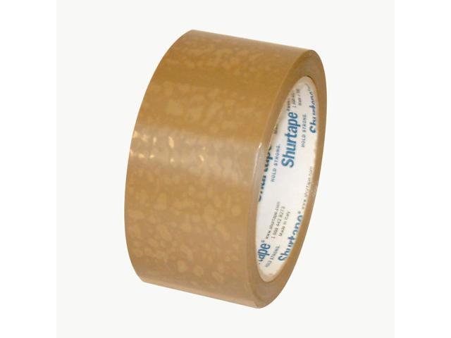 Click here for Shurtape Economy Grade Printable UPVC Film Tape (V... prices