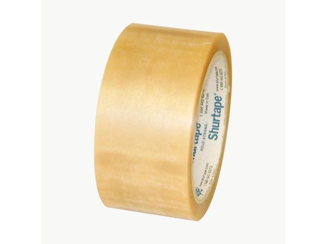 Click here for Shurtape Economy Grade Printable UPVC Film Tape (V... prices