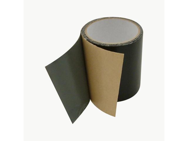 Click here for Pro Tapes Pro-Flex Patch & Shield Tape: 4 in. (96m... prices