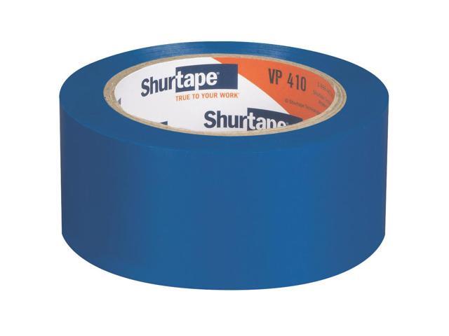 Click here for Shurtape Vinyl Film Tape [SPVC] (VP-410): 2 in. x... prices