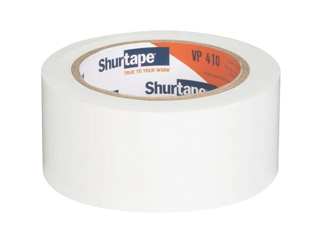 Click here for Shurtape Vinyl Film Tape [SPVC] (VP-410): 2 in. x... prices
