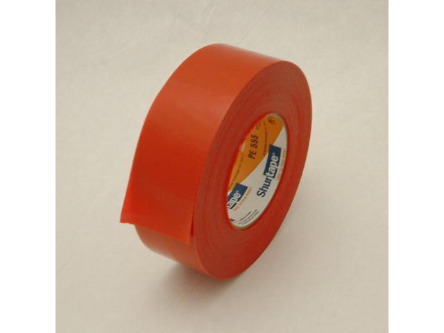 Click here for Shurtape UV-Resistant Waterproof Stucco Masking Ta... prices