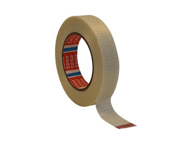 Click here for tesa Bi-Directional Filament Tape [Polyester] (459... prices