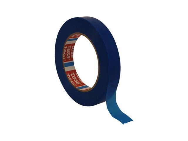 Click here for tesa Appliance-Grade Tensilized Non-Staining Strap... prices