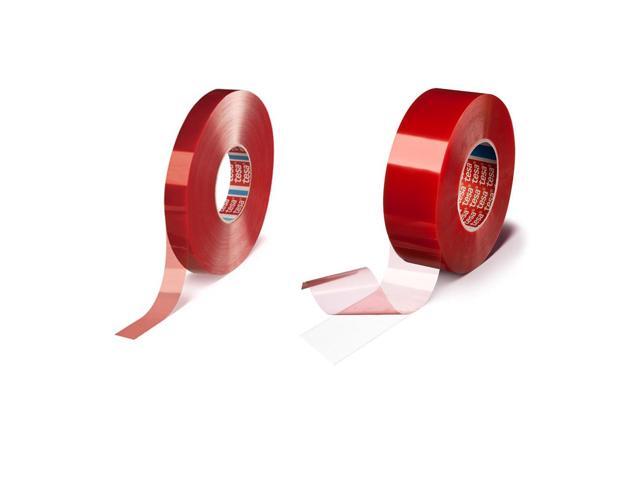 Click here for tesa Double-Sided Polyester Film Tape [Acrylic Adh... prices