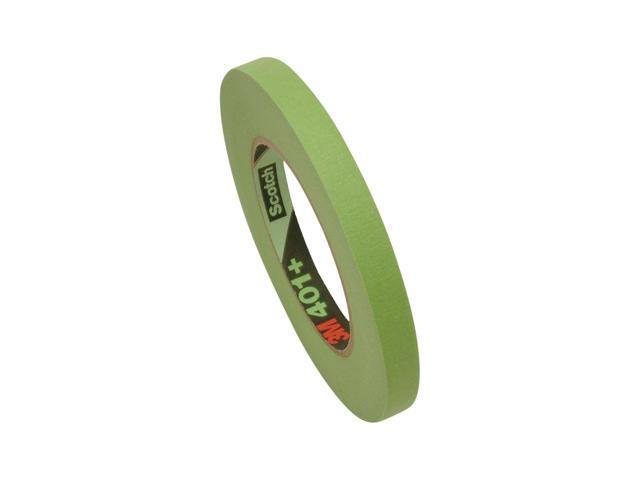 Click here for 3M Scotch 401+ High Performance Green Masking Tape... prices
