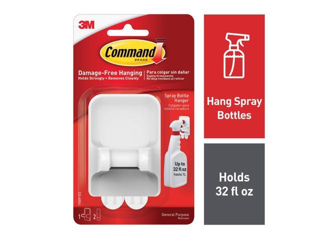 Click here for 3M COMPANY WHT Spr Bottle Hanger 17009-ES prices