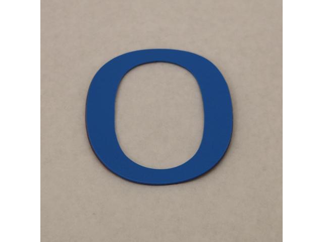 Click here for FindTape MLDS Marking Letters  Digits & Shapes: 3.... prices