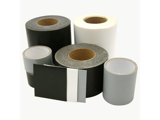 Click here for Pro Tapes Pro-Flex Patch & Shield Tape: 2 in. (48m... prices