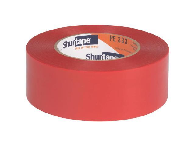 Click here for Shurtape Non-UV-Resistant Polyethylene Tape (PE-33... prices
